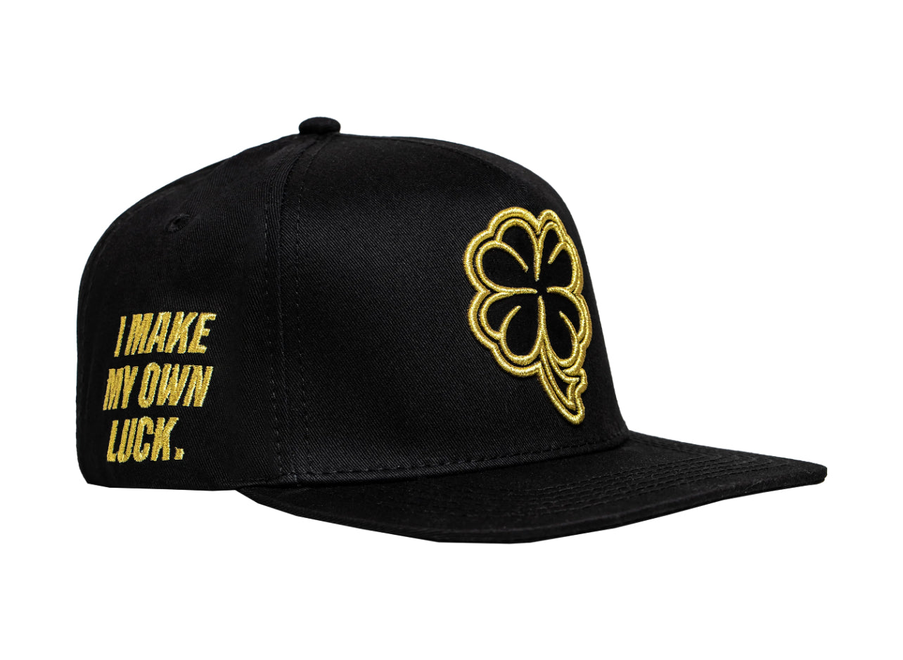 JC HATS – La Office Hats & More